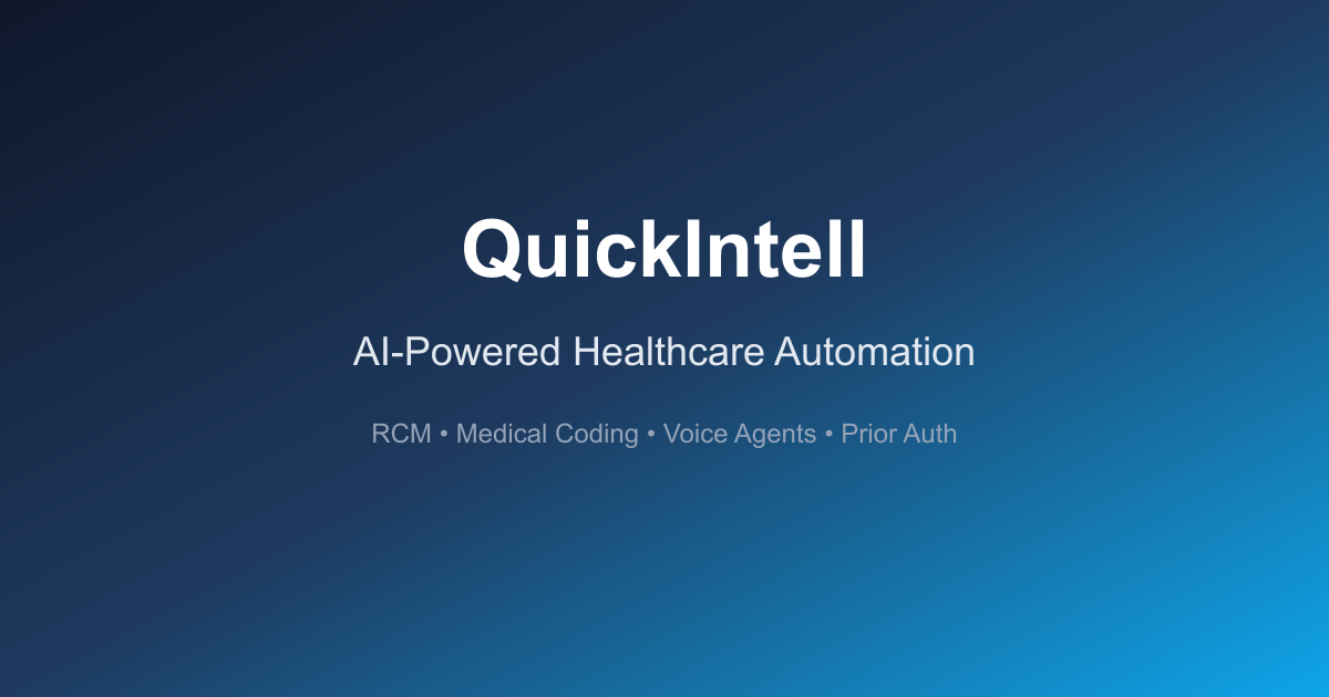ICD-10 and CPT Code Update Guide for 2026